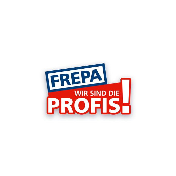 Actualité – weiss communication + design Agence de publicité et de ...